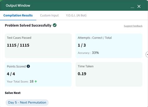 akil sabir on linkedin 160daysofdsa dsa problemsolving geeksforgeeks codingchallenge…