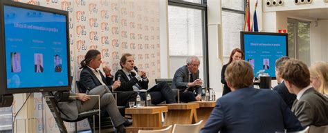 Nederlandse Ambassade Brussel Avapps