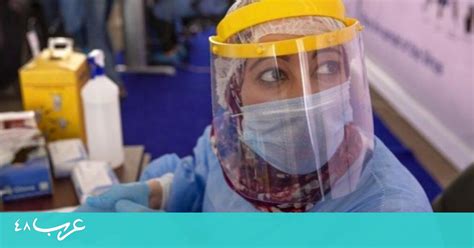 مصر تستعين ببلازما المتعافين كعلاج لمرضى كورونا