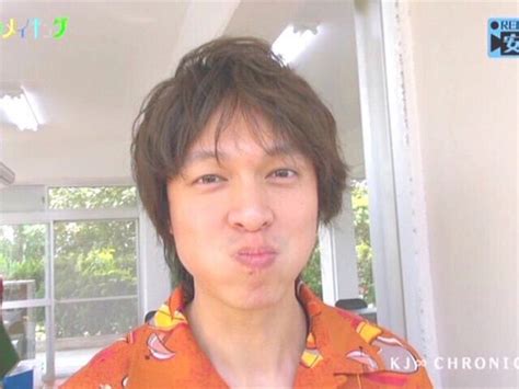 ジャニーズ・ときどき芸能情報