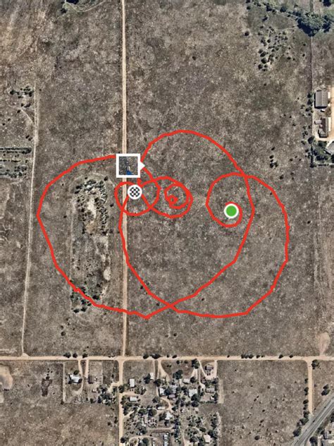 Physically Feeling Fibonacci I Measure Distance By Sauntering With A Stopwatch Outstretched Physically Feeling Fibonacci I Measure Distance By Sauntering With A Stopwatch Outstretched