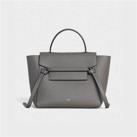 Celine Micro Luggage Off 64 Online Shopping Site For Fashion