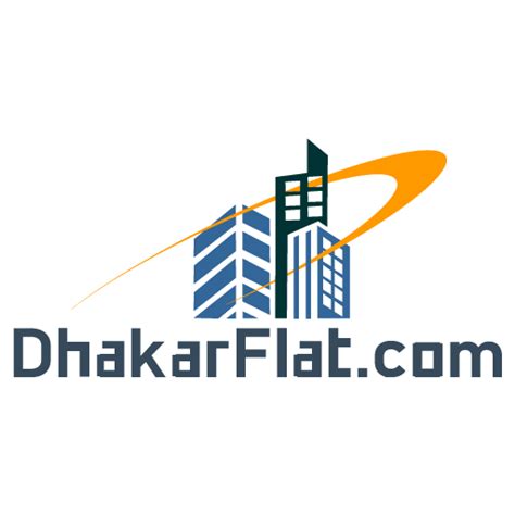 প্রতি মুহুর্তের প্রয়োজনীয় পোর্টাল