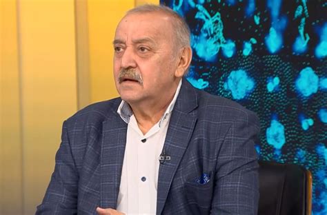 Проф Кантарджиев Вече сме в началото на опашката на изчезването на грипа Информационна