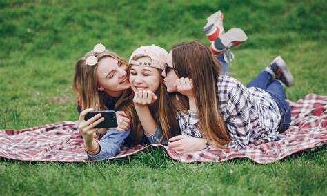 Jugendweihe Jugendweihe Thüringen E V