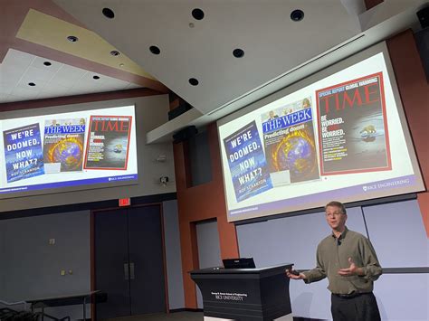 Daniel Cohan Cohan Ds Twitter