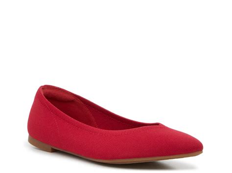 Kelly And Katie Ballet Flats Kelly And Katie
