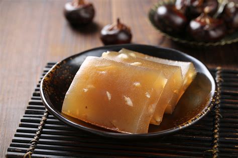 桂皇包点 贵港市桂皇食品有限公司