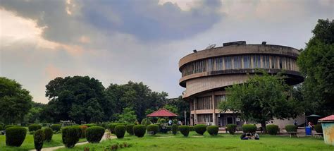 Panjab University Cdoe Courses Admission Fees 2024