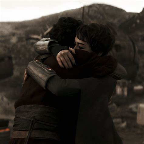 Пин на доске Star Wars