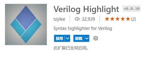 Vivado配置vs Code环境进行verilog开发 插件使用备忘vivado Vscode Csdn博客