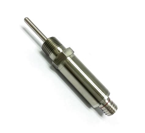 优利威oem工业温度变送器uv1000 压力传感器 优利威传感器 Univo传感器 Ast压力传感器 Macro位移传感器