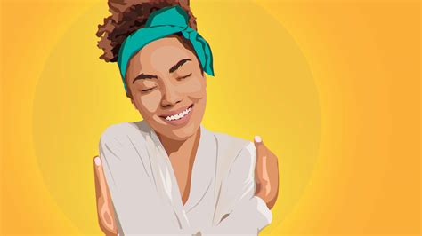 What Does It Mean To Accept Yourself Embracing Authenticity
