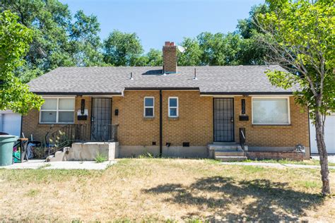 The Sandlot Residential Portfolio Salt Lake City Ut For Sale Loopnet