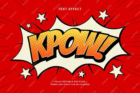 Superhero Font Free Download