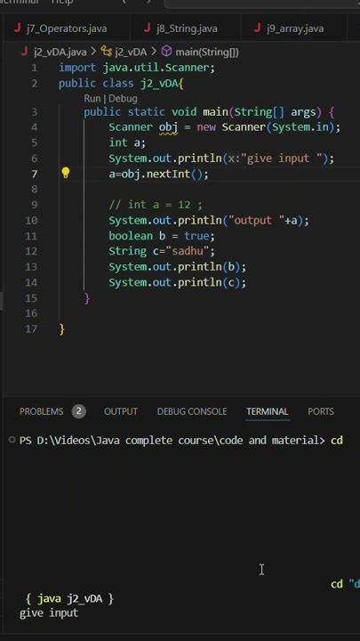 Scam Scam1992themesong Education Javaexperts Coding Keeponcoding Youtube