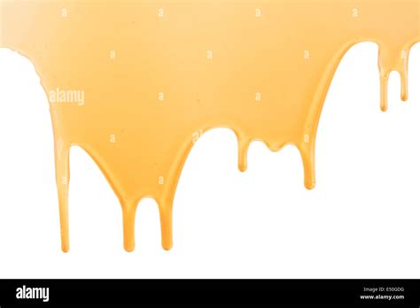 My Sweet Honey Hi Res Stock Photography And Images Alamy