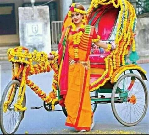 ডিভোর্সী Patro Patri Chai পাত্র পাত্রী চাই ঢাকা বিভাক