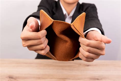 Tipos de Juros Conheça os Sete Principais e como Impactam Suas Finanças Sete Capital São José