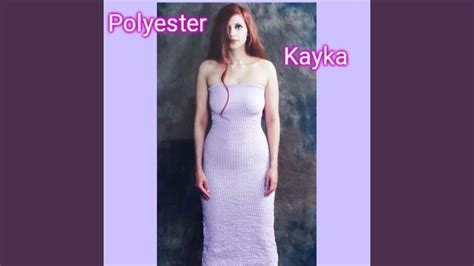Polyester Youtube