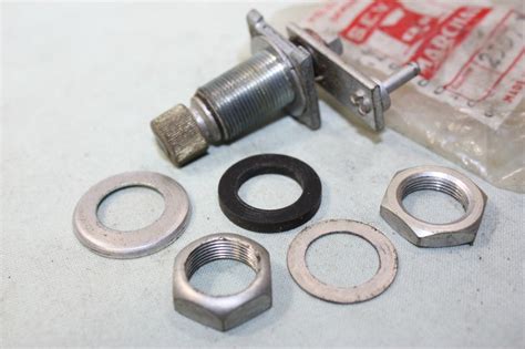 KIT REPARATION DE PALIER OU D AXE D ESSUIE GLACE SEV C