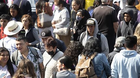 La tasa de desempleo en México se ubicó en el 2 9 en septiembre