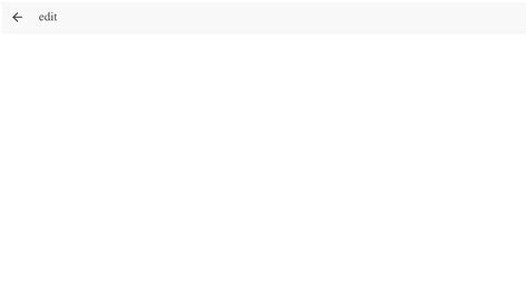 Angular How To Keep Tab When Pushing A New Page Stack Overflow