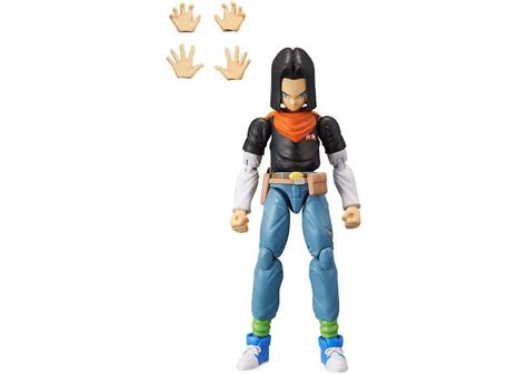 Android 10 Dbz