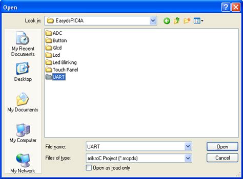 Common Object File Format Coff