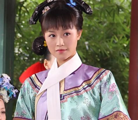 甄嬛传：难怪浣碧一生无孕，甄嬛足足上了三重保险，成全只是说说
