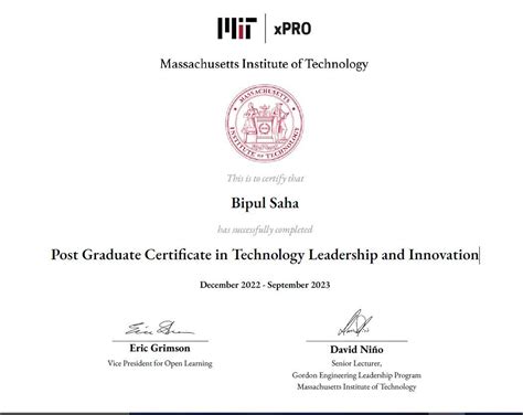 Bipul Saha On Linkedin Collinsaerospace Machinelearning Artificialintelligence Aerospace