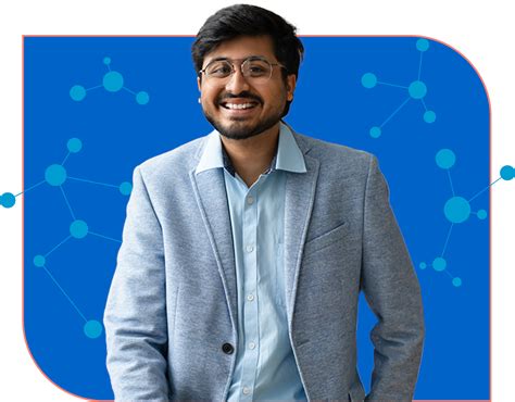 Dcdet Landing Page Avantor