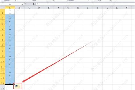 Excel设置自动排序123的详细教程 Excel表格怎么自动排序123 Csdn博客