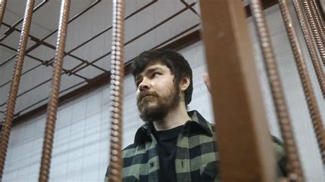 Жену блогера Портнягина обвинили в посредничестве при передаче взятки РИА Новости 06 08 2024