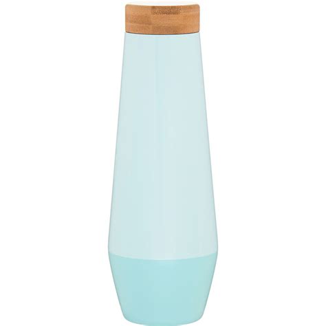 Buy Custom H2go Echo Optamark