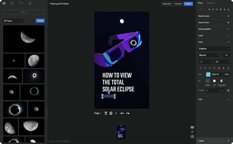 Google To Allow WordPress Sites To Create And Publish Web Stories