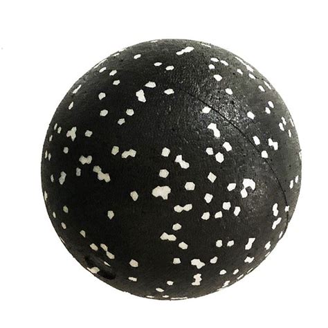 Acupressure Massage Ball Greentime