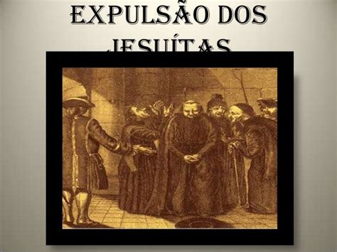 Características Do Ensino Jesuítico No Brasil Colônia