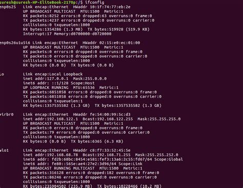 Ha Os Not Accessible From Host Installation Home Assistant Community