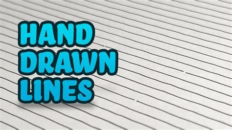 Make Plotter Art That Looks Hand Drawn How To Draw Hands Im Not Perfect That Look