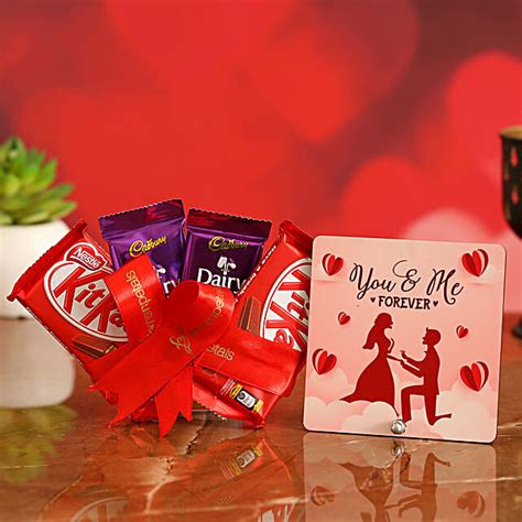 You And Me Table Top Brazil T You And Me Table Top Fnp