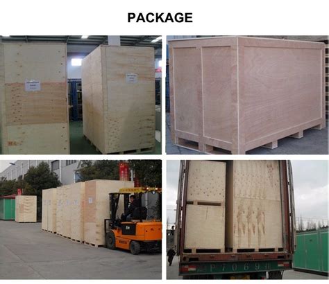 China Kv Three Phase Dry Type Power Transformer Suppliers Manufacturers Factory Direct
