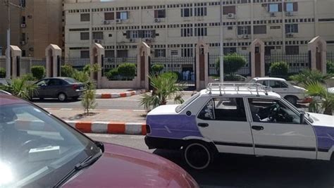تشديدات أمنية مكثفة بمحيط اقتصادية قنا قبل بدء محاكمة مستريح أسوان