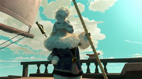Forouzan Kung Fu Panda Wiki Fandom