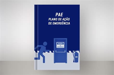Plano De Ação De Emergência
