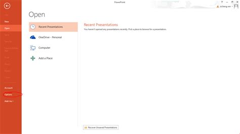 What Is A Macro Virus And How To Stop It Tip DotTech