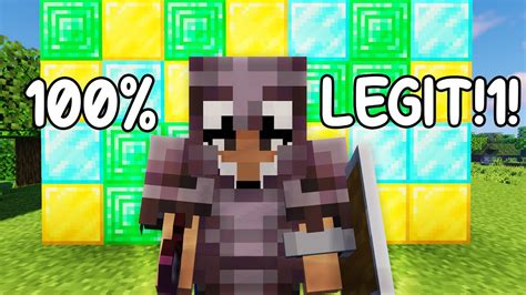 The Funniest Fake Minecraft Speedrun Attempt Real Youtube