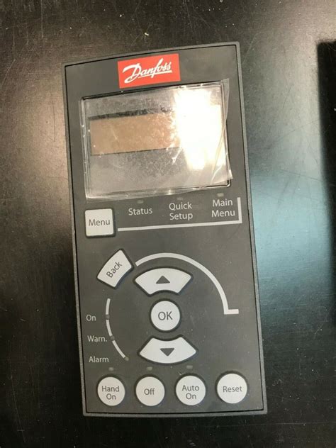 Danfoss Plc Repairing Service At Best Price In Gurugram Id 23091520797