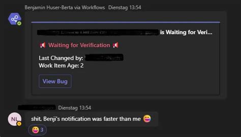 An Introduction And Step By Step Guide To Monte Carlo Simulations By Benjamin Huser Berta Medium