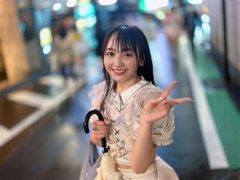 👼🏻🤍ユウキ～noみづきnoライフホワイト担当～👼🏻🤍 On Twitter 推しメンちゅきちゅき👼🏻🤍